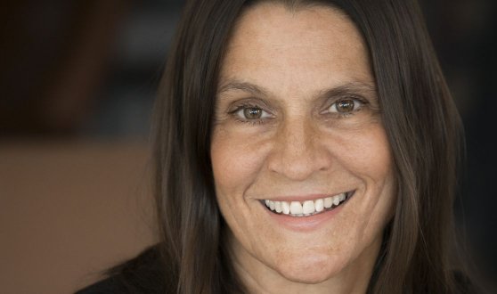 Our Patrons and Board - National Centre for Circus Arts | National ...