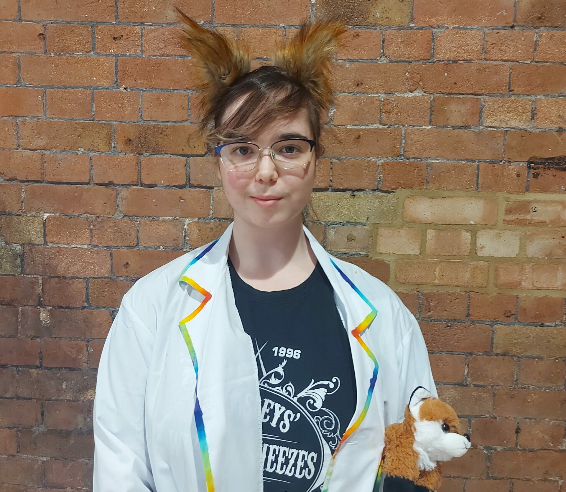 CAT Programme 2023 - National Centre for Circus Arts | National Centre ...