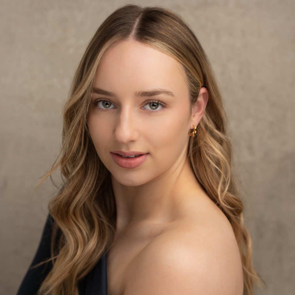 Programme | BA Devised: Bricks and Mortar - National Centre for Circus ...